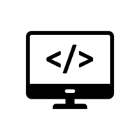 Promofox Digital - Digital Marketing Agency